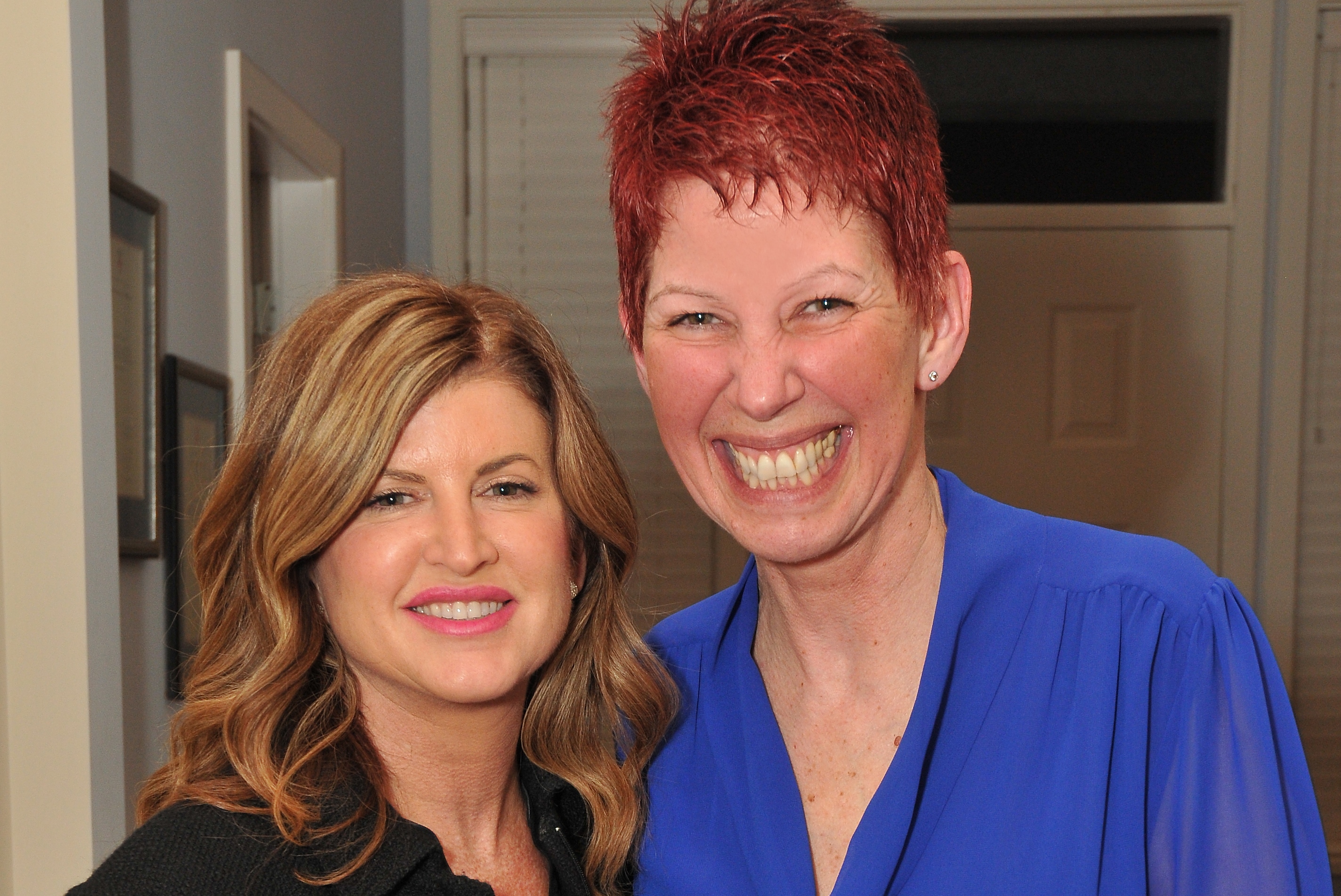 Denise Grams's Instagram, Twitter & Facebook on IDCrawl