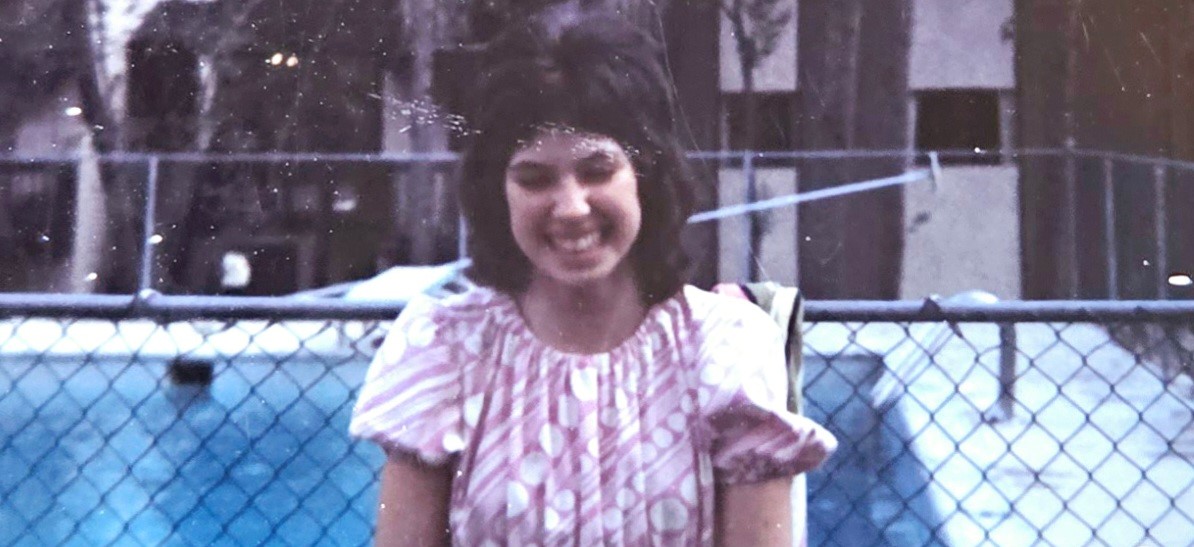 Trigger Me | Tricia Barker